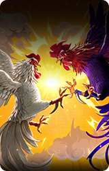 SLOTVIP | SLOT VIN| 777 SLOT OFFICIAL HOME