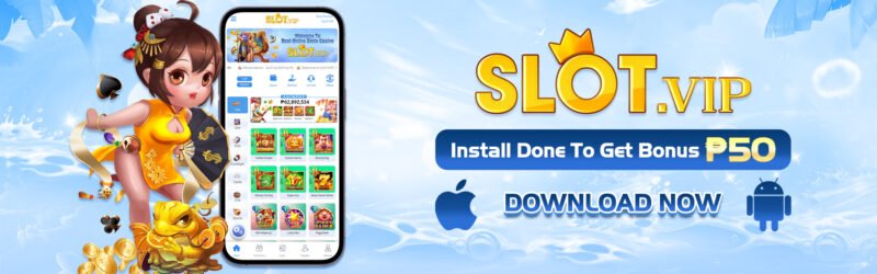 CONTACT US - SLOT.VIP - HOME PAGE SIGN UP - LOG IN RECEIVE GIFTS ...