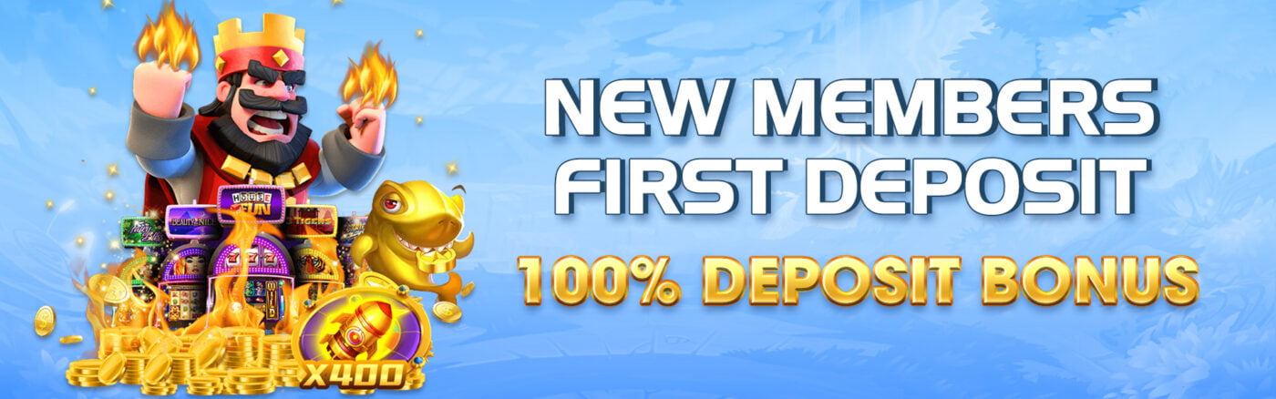 CONTACT US - SLOT.VIP - HOME PAGE SIGN UP - LOG IN RECEIVE GIFTS ...