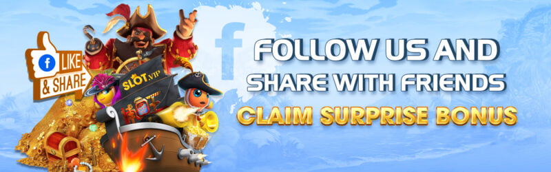 CONTACT US - SLOT.VIP - HOME PAGE SIGN UP - LOG IN RECEIVE GIFTS ...