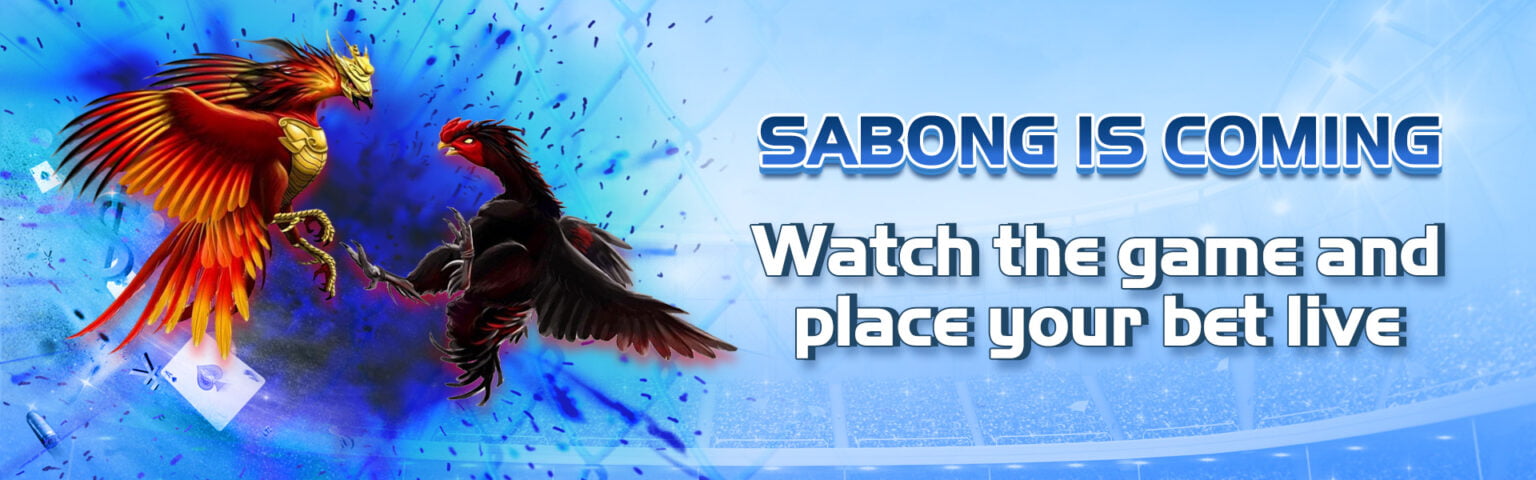 CONTACT US - SLOT.VIP - HOME PAGE SIGN UP - LOG IN RECEIVE GIFTS ...