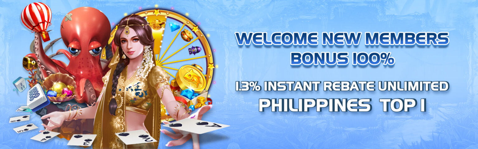 CONTACT US - SLOT.VIP - HOME PAGE SIGN UP - LOG IN RECEIVE GIFTS ...