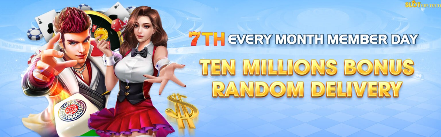 CONTACT US - SLOT.VIP - HOME PAGE SIGN UP - LOG IN RECEIVE GIFTS ...