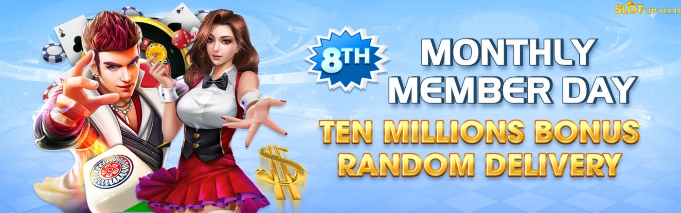 CONTACT US - SLOT.VIP - HOME PAGE SIGN UP - LOG IN RECEIVE GIFTS ...