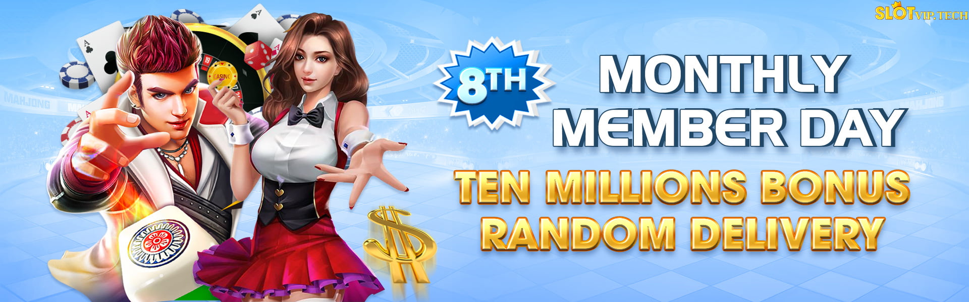 CONTACT US - SLOT.VIP - HOME PAGE SIGN UP - LOG IN RECEIVE GIFTS ...