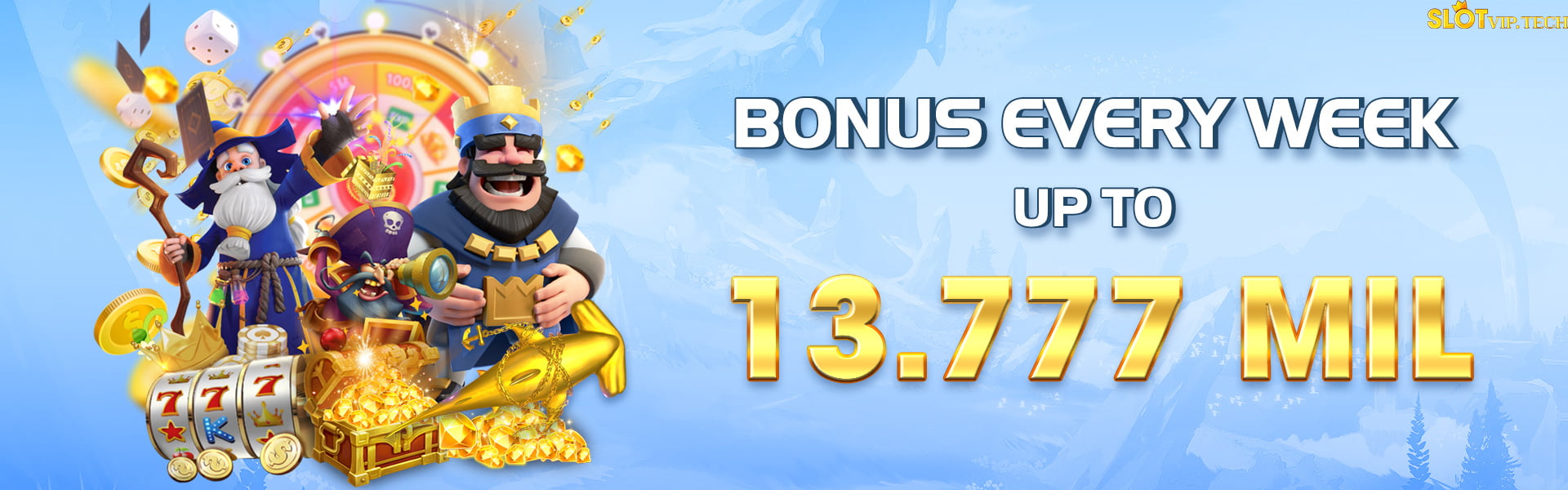 CONTACT US - SLOT.VIP - HOME PAGE SIGN UP - LOG IN RECEIVE GIFTS ...