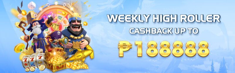 CONTACT US - SLOT.VIP - HOME PAGE SIGN UP - LOG IN RECEIVE GIFTS ...