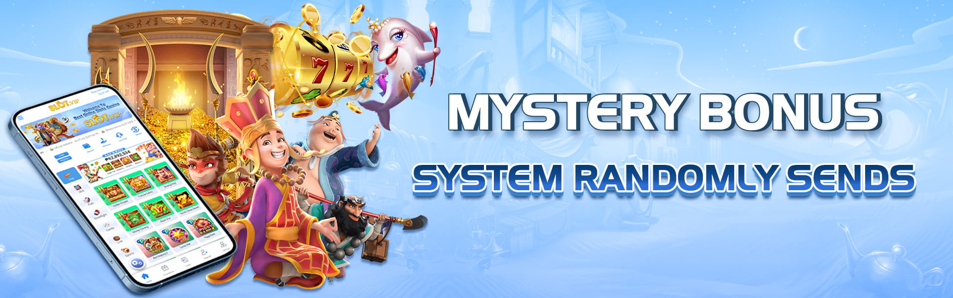 CONTACT US - SLOT.VIP - HOME PAGE SIGN UP - LOG IN RECEIVE GIFTS ...