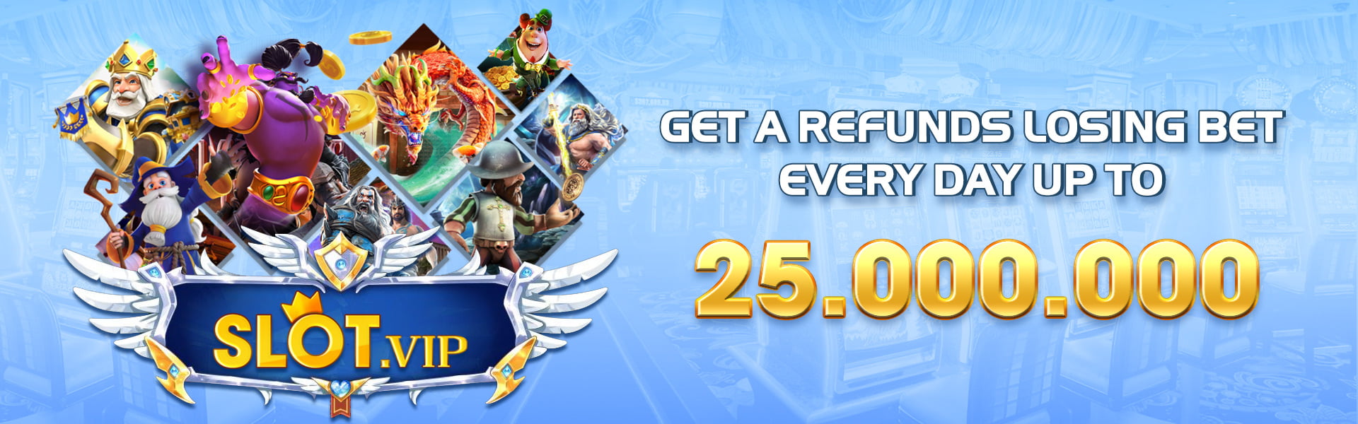 CONTACT US - SLOT.VIP - HOME PAGE SIGN UP - LOG IN RECEIVE GIFTS ...