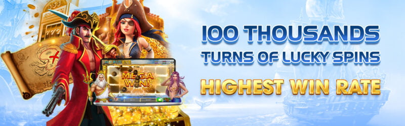 CONTACT US - SLOT.VIP - HOME PAGE SIGN UP - LOG IN RECEIVE GIFTS ...