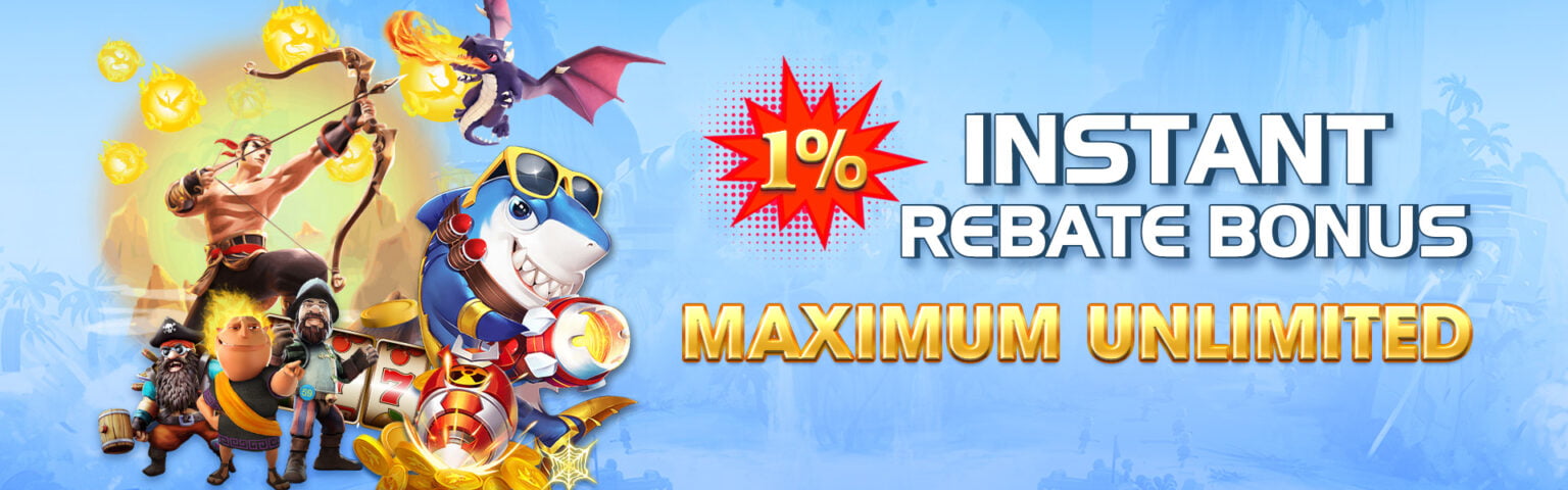 CONTACT US - SLOT.VIP - HOME PAGE SIGN UP - LOG IN RECEIVE GIFTS ...