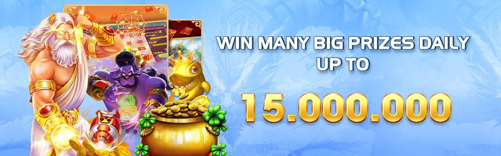 CONTACT US - SLOT.VIP - HOME PAGE SIGN UP - LOG IN RECEIVE GIFTS ...