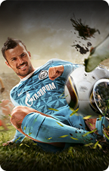 SLOTVIP | SLOT VIN| 777 SLOT OFFICIAL HOME