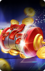 SLOTVIP | SLOT VIN| 777 SLOT OFFICIAL HOME