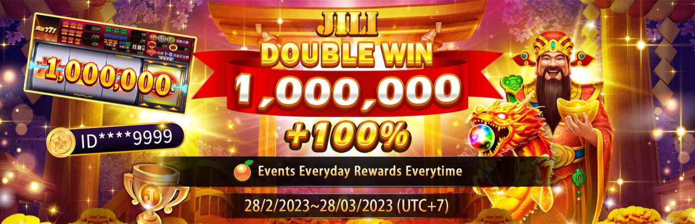 CONTACT US - SLOT.VIP - HOME PAGE SIGN UP - LOG IN RECEIVE GIFTS ...