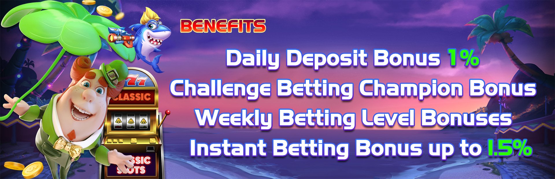 SLOTVIP | SLOT VIP ONLINE BETTING TOP 1 PHILIPINES