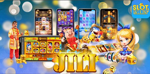 SLOTVIP | SLOT VIN| 777 SLOT OFFICIAL HOME