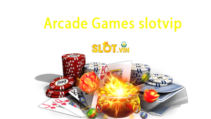 SLOTVIP | SLOT VIN| 777 SLOT OFFICIAL HOME