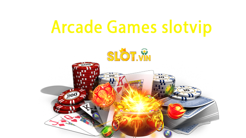 SLOTVIP | SLOT VIN| 777 SLOT OFFICIAL HOME