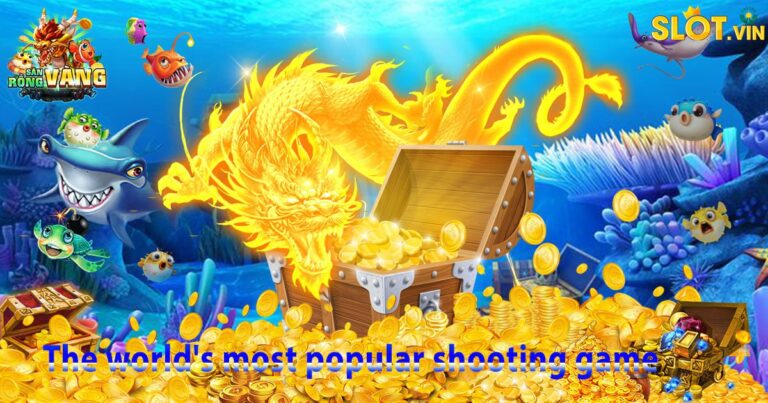 SLOTVIP | SLOT VIN| 777 SLOT OFFICIAL HOME