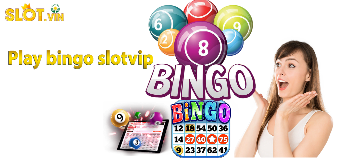 SLOTVIP | SLOT VIN| 777 SLOT OFFICIAL HOME