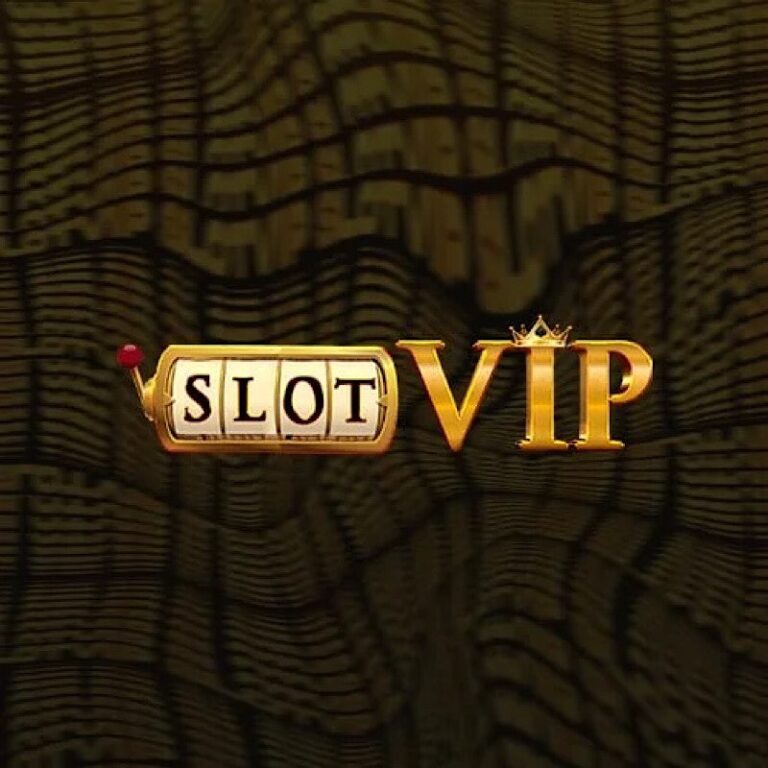 Discovering How To Download The Slotvip App