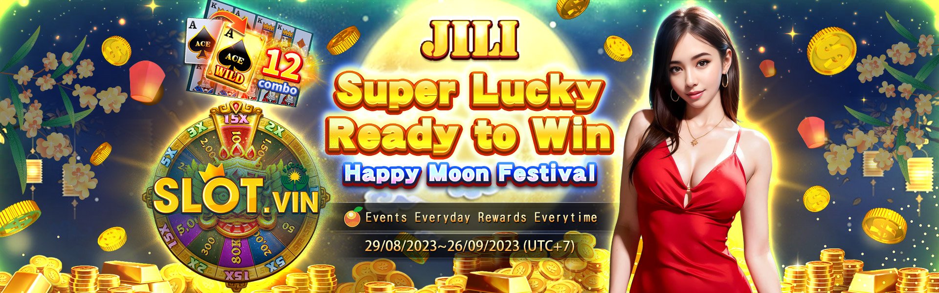 SLOTVIP | SLOT VIP ONLINE BETTING TOP 1 PHILIPINES