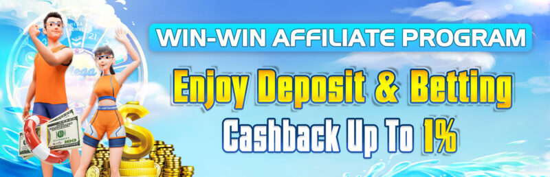 SLOTVIP | SLOT VIP ONLINE BETTING TOP 1 PHILIPINES