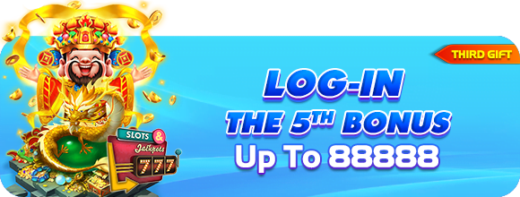 SLOTVIP | SLOT VIP ONLINE BETTING TOP 1 PHILIPINES