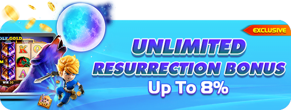 SLOTVIP | SLOT VIP ONLINE BETTING TOP 1 PHILIPINES