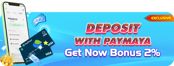 SLOTVIP | SLOT VIP ONLINE BETTING TOP 1 PHILIPINES