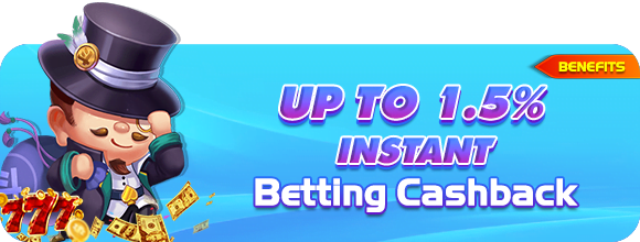SLOTVIP | SLOT VIP ONLINE BETTING TOP 1 PHILIPINES
