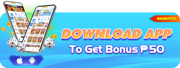 SLOTVIP | SLOT VIP ONLINE BETTING TOP 1 PHILIPINES