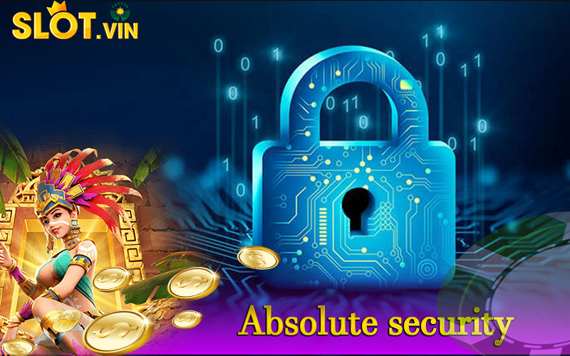 SLOTVIP | SLOT VIP ONLINE BETTING TOP 1 PHILIPINES