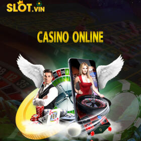SLOTVIP | SLOT VIP ONLINE BETTING TOP 1 PHILIPINES