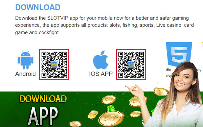 INSTRUCT | SLOT VIP ONLINE BETTING TOP 1 PHILIPINES