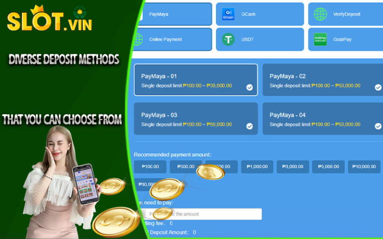 INSTRUCT | SLOT VIP ONLINE BETTING TOP 1 PHILIPINES