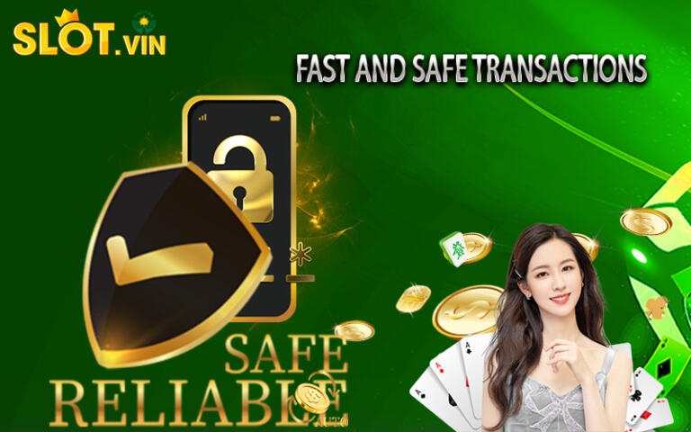 SLOTVIP | SLOT VIP ONLINE BETTING TOP 1 PHILIPINES