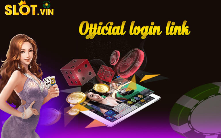 SLOTVIP | SLOT VIP ONLINE BETTING TOP 1 PHILIPINES