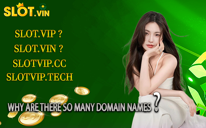SLOTVIP | SLOT VIP ONLINE BETTING TOP 1 PHILIPINES