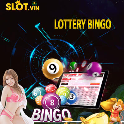 SLOTVIP | SLOT VIP ONLINE BETTING TOP 1 PHILIPINES