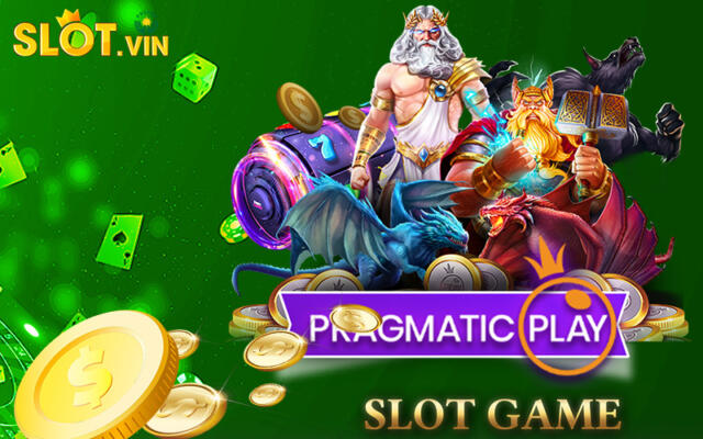 SLOTS GAME | SLOT VIP ONLINE BETTING TOP 1 PHILIPINES