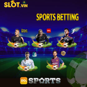 SLOTVIP | SLOT VIP ONLINE BETTING TOP 1 PHILIPINES