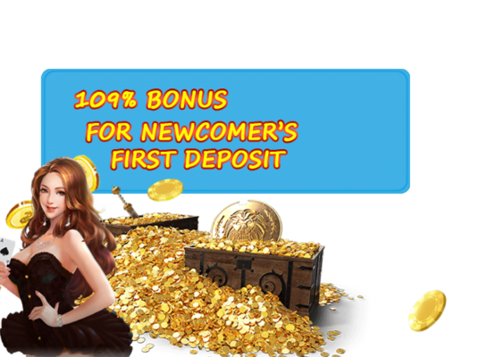 SLOTVIP | SLOT VIP ONLINE BETTING TOP 1 PHILIPINES