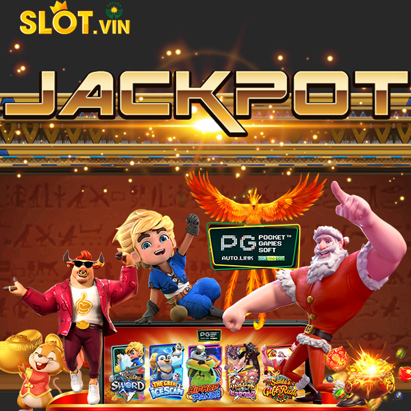 SLOTS GAME | SLOT VIP ONLINE BETTING TOP 1 PHILIPINES